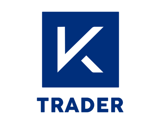 KGI Singapore | KTrader